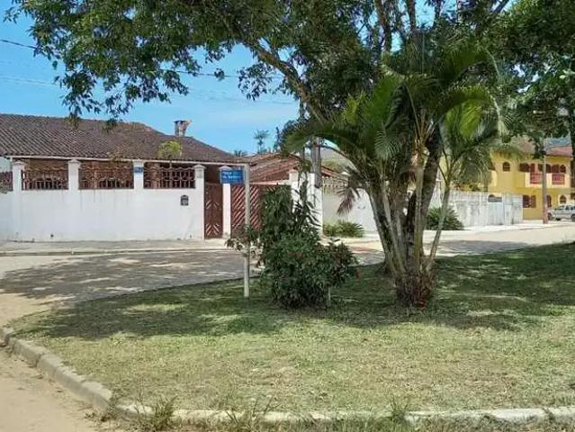 Casa / Sobrado para Venda em Ubatuba/SP Maranduba 4 Quartos