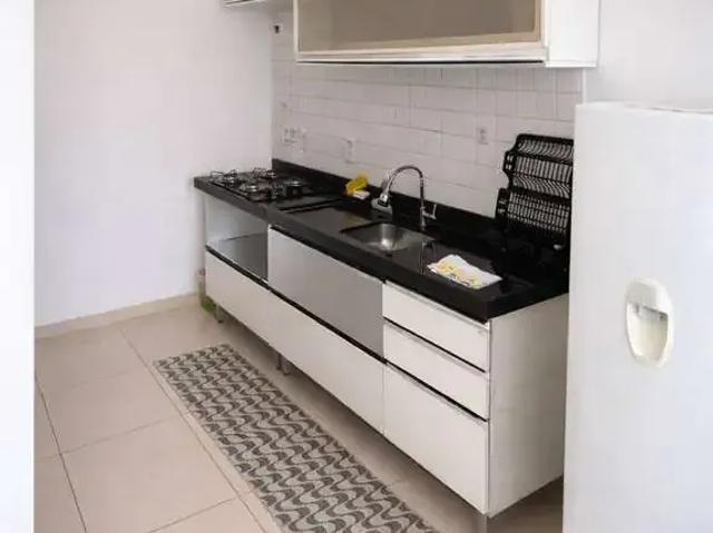 Casa / Sobrado para Venda em Ubatuba/SP Sapé 1 Quartos