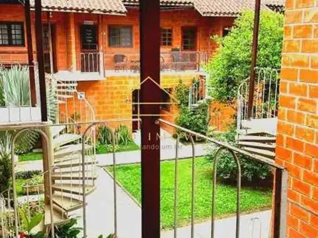 Casa / Sobrado para Venda em Ubatuba/SP Sapé 1 Quartos