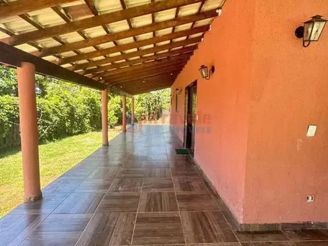 Casa / Sobrado para Venda em Ubatuba/SP Sapé 2 Quartos