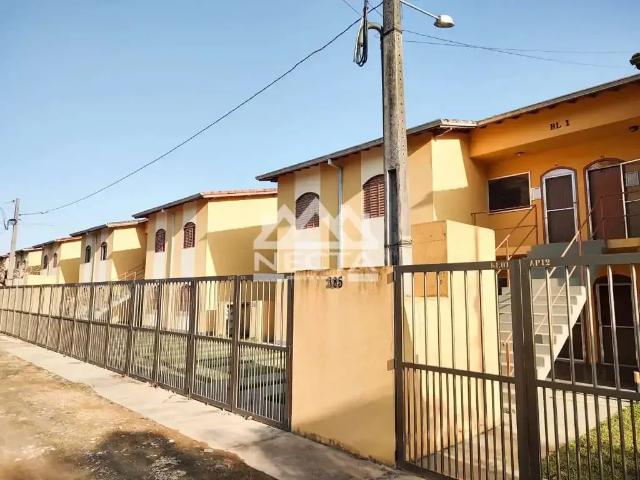 Casa / Sobrado para Venda em Ubatuba/SP Sapé 2 Quartos