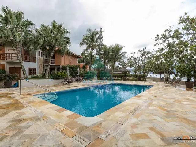 Casa / Sobrado para Venda em Ubatuba/SP Sapé 3 Quartos