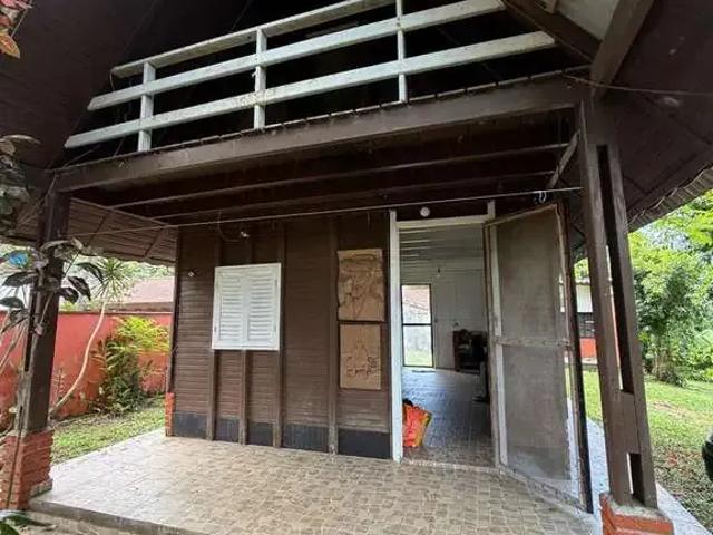 Casa / Sobrado para Venda em Ubatuba/SP Sertão da Quina 2 Quartos