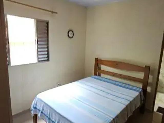 Casa / Sobrado para Venda em Ubatuba/SP Sertão da Quina 2 Quartos