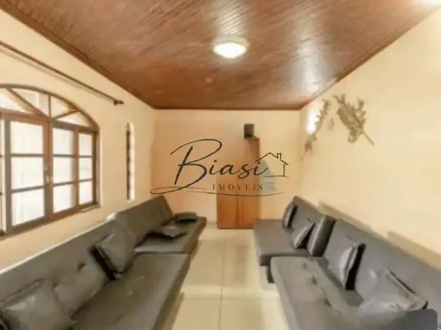 Casa / Sobrado para Venda em Ubatuba/SP Sertão da Quina 3 Quartos