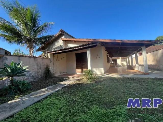 Casa / Sobrado para Venda em Ubatuba/SP Sertão da Quina 3 Quartos