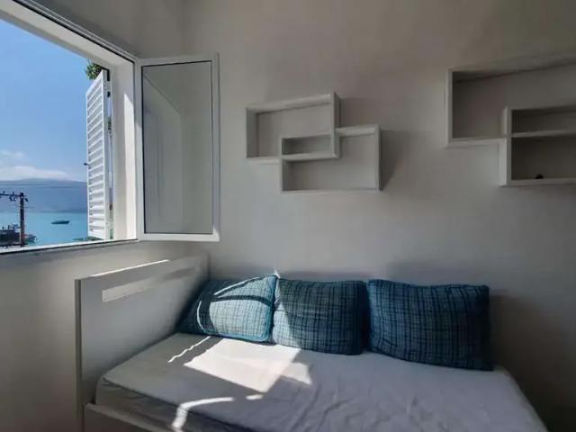 Casa / Sobrado para Venda em Ubatuba/SP Ponta Grossa 5 Quartos