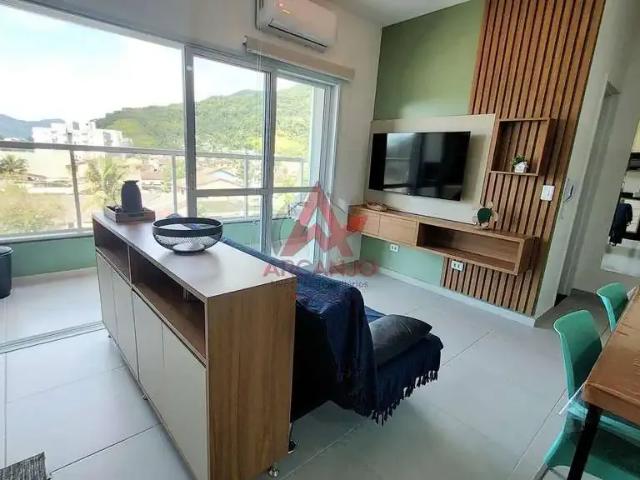 Casa / Sobrado para Venda em Ubatuba/SP Perequê Açu 1 Quartos