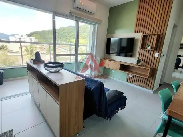 Casa / Sobrado para Venda em Ubatuba/SP Perequê Açu 1 Quartos