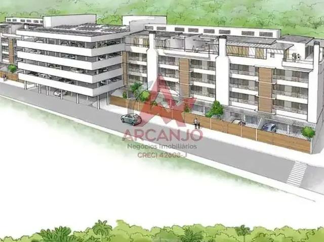 Casa / Sobrado para Venda em Ubatuba/SP Perequê Açu 1 Quartos