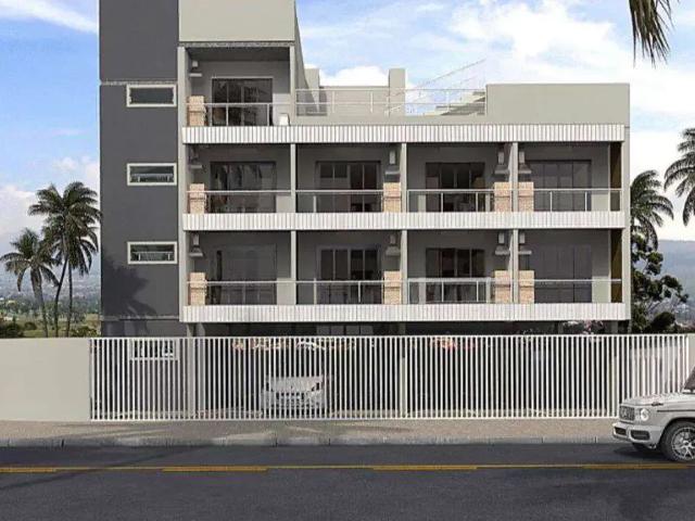 Casa / Sobrado para Venda em Ubatuba/SP Perequê Açu 1 Quartos
