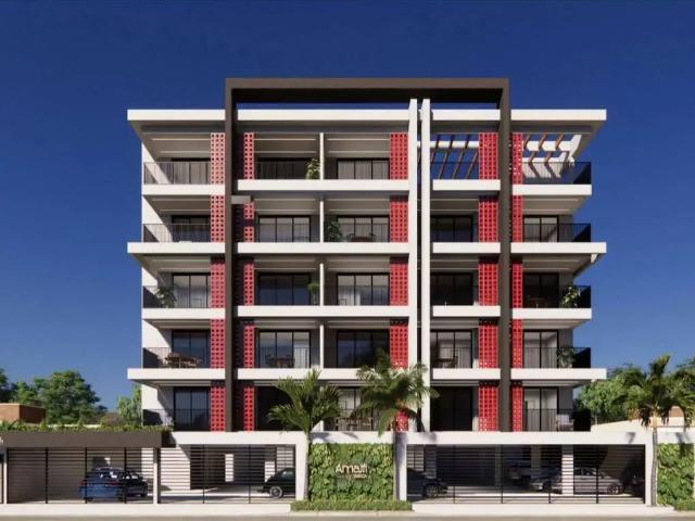 Casa / Sobrado para Venda em Ubatuba/SP Perequê Açu 1 Quartos
