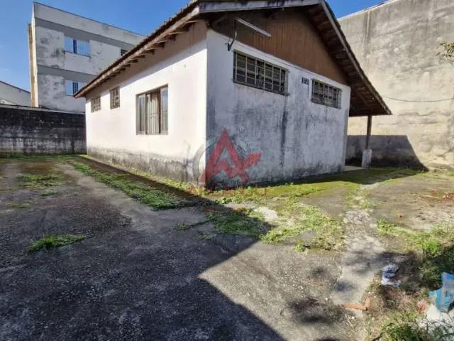 Casa / Sobrado para Venda em Ubatuba/SP Perequê Açu 2 Quartos