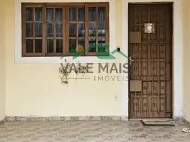 Casa / Sobrado para Venda em Ubatuba/SP Perequê Açu 2 Quartos