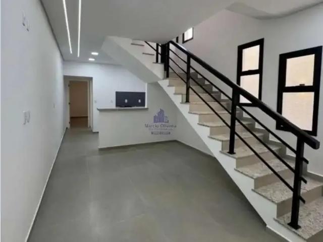 Casa / Sobrado para Venda em Ubatuba/SP Perequê Açu 4 Quartos