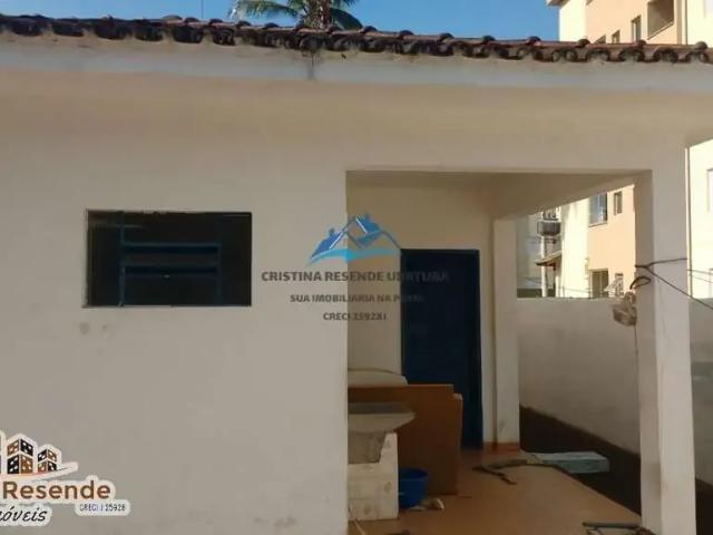 Casa / Sobrado para Venda em Ubatuba/SP Perequê Açu 5 Quartos