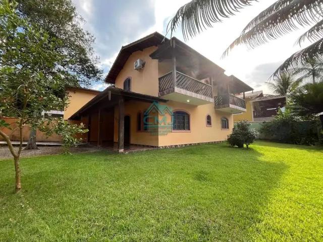 Casa / Sobrado para Venda em Ubatuba/SP Pereque Mirim 2 Quartos