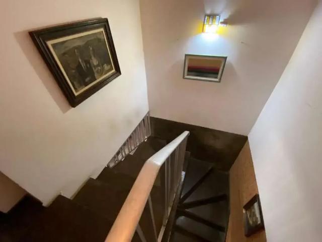 Casa / Sobrado para Venda em Ubatuba/SP Praia Grande 6 Quartos