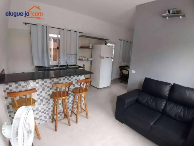 Casa / Sobrado para Venda em Ubatuba/SP Praia do Itamambuca 4 Quartos