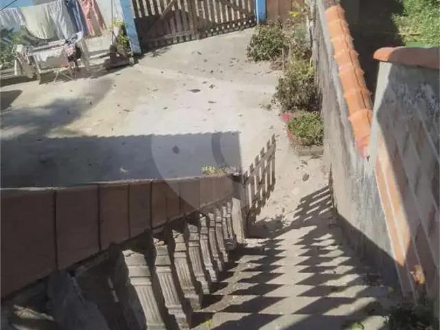 Casa / Sobrado para Venda em Ubatuba/SP Praia do Itamambuca 7 Quartos