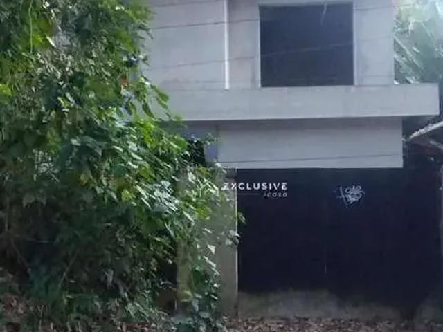 Casa / Sobrado para Venda em Ubatuba/SP Praia do Itamambuca 3 Quartos