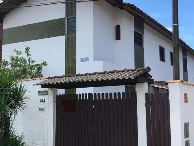 Casa / Sobrado para Venda em Ubatuba/SP Lázaro 2 Quartos