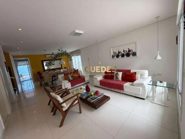 Casa / Sobrado para Venda em Ubatuba/SP Praia do Lazaro 4 Quartos