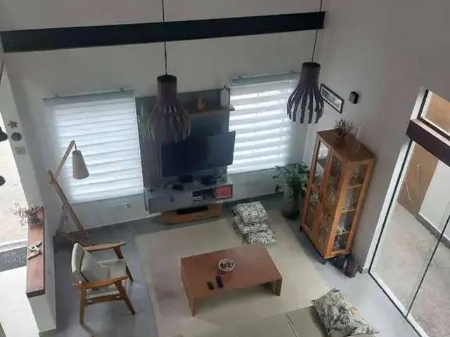 Casa / Sobrado para Venda em Ubatuba/SP Praia do Lazaro 4 Quartos