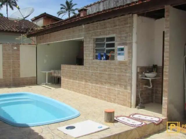 Casa / Sobrado para Venda em Ubatuba/SP Praia do Lazaro 8 Quartos