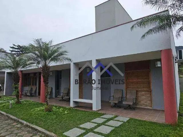 Casa / Sobrado para Venda em Ubatuba/SP Praia da Fazenda 7 Quartos