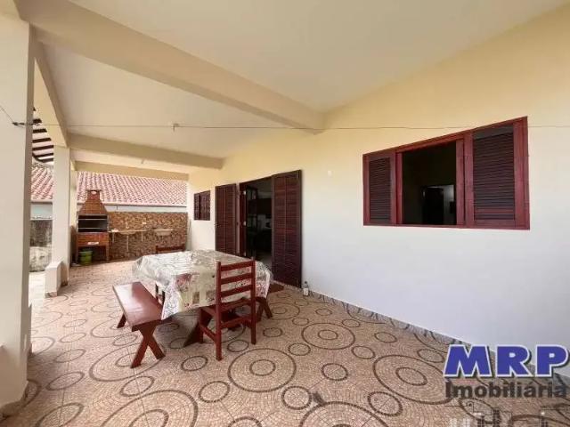 Casa / Sobrado para Venda em Ubatuba/SP Praia da Lagoinha 3 Quartos