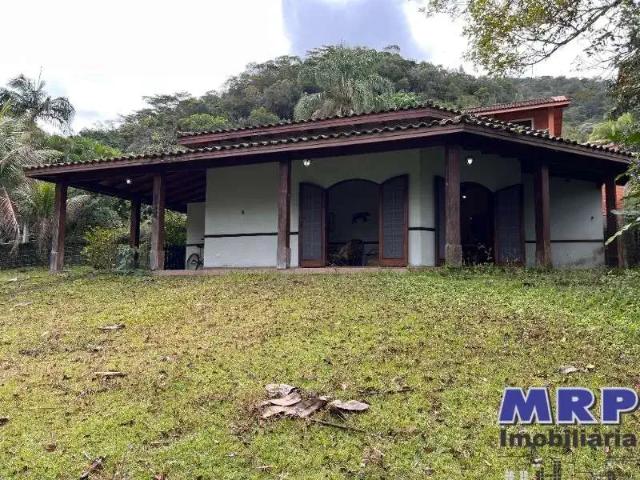 Casa / Sobrado para Venda em Ubatuba/SP Praia da Lagoinha 3 Quartos