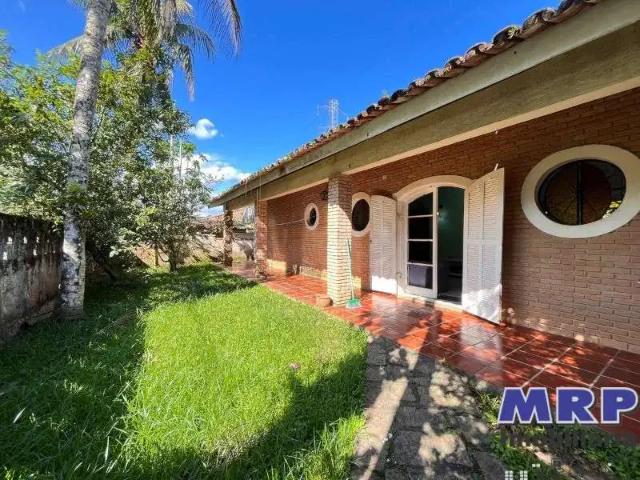Casa / Sobrado para Venda em Ubatuba/SP Praia da Lagoinha 2 Quartos