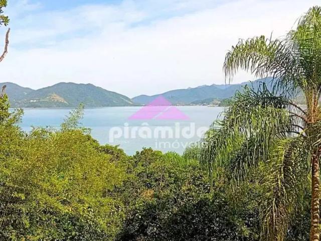 Casa / Sobrado para Venda em Ubatuba/SP Lagoinha 2 Quartos
