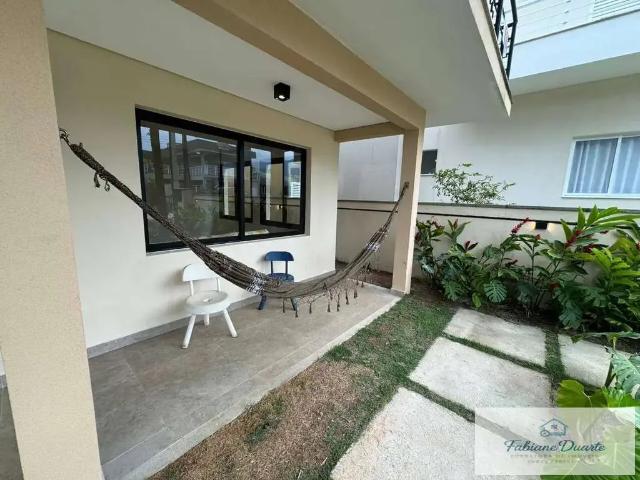 Casa / Sobrado para Venda em Ubatuba/SP Praia da Lagoinha 7 Quartos
