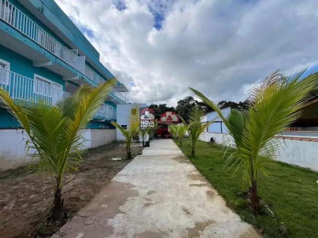 Casa / Sobrado para Venda em Ubatuba/SP Praia da Lagoinha