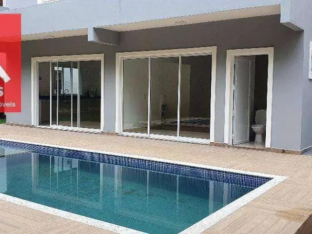 Casa / Sobrado para Venda em Ubatuba/SP Praia da Lagoinha 6 Quartos