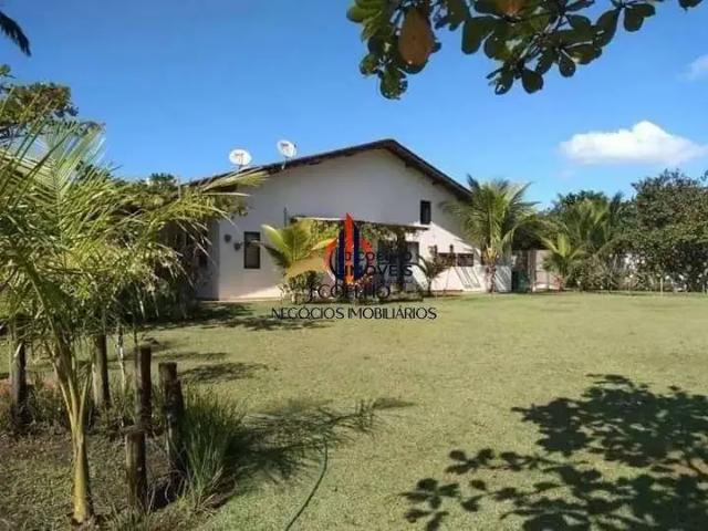 Casa / Sobrado para Venda em Ubatuba/SP Praia Dura 3 Quartos