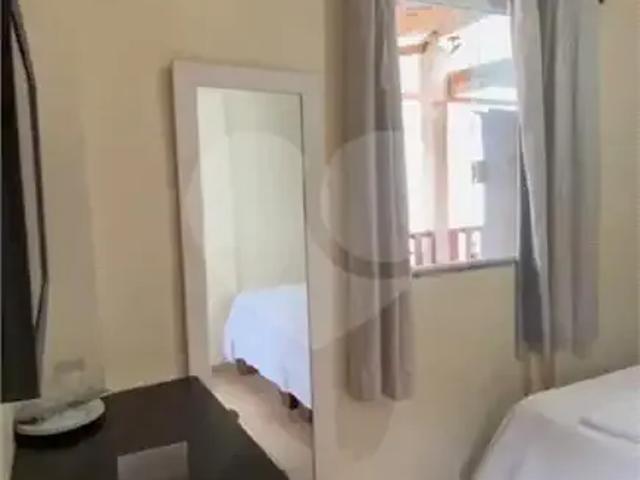 Casa / Sobrado para Venda em Ubatuba/SP Toninhas 10 Quartos