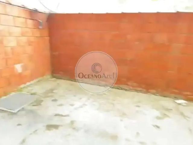 Casa / Sobrado para Venda em Ubatuba/SP Tabatinga 3 Quartos