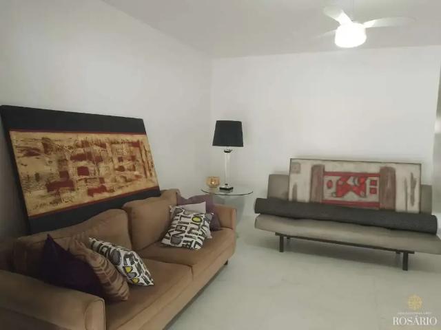Casa / Sobrado para Venda em Ubatuba/SP Taquaral 3 Quartos