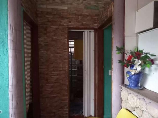 Casa / Sobrado para Venda em Ubatuba/SP Taquaral 2 Quartos