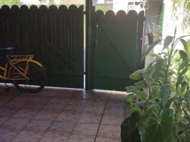 Casa / Sobrado para Venda em Ubatuba/SP Taquaral 2 Quartos