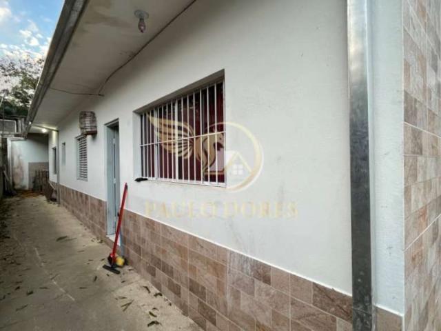 Casa / Sobrado para Venda em Ubatuba/SP Taquaral 2 Quartos