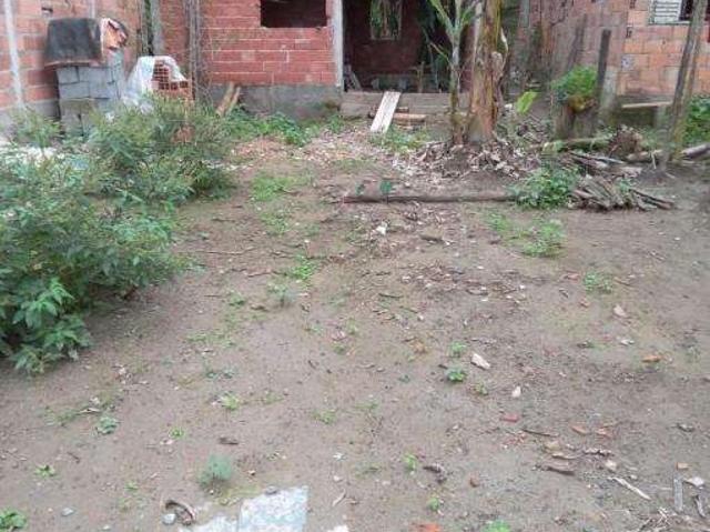 Casa / Sobrado para Venda em Ubatuba/SP Taquaral 2 Quartos