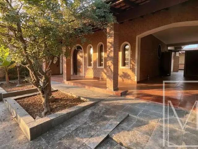 Casa / Sobrado para Venda em Ubatuba/SP Umuarama 4 Quartos