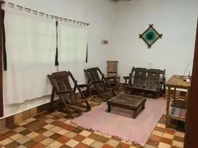 Casa / Sobrado para Venda em Ubatuba/SP Ubatumirim 2 Quartos