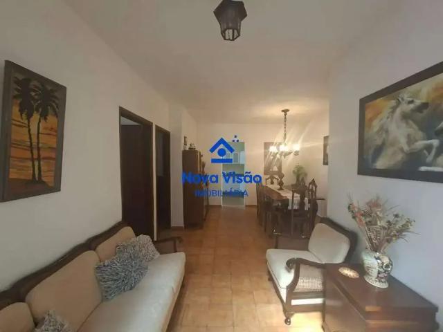 Casa / Sobrado para Venda em Uberaba/MG Conjunto Cássio Rezende 4 Quartos