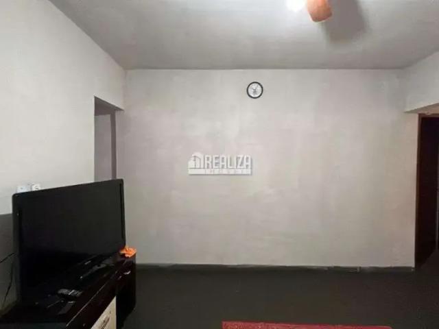 Casa / Sobrado para Venda em Uberaba/MG Conjunto José Vallim de Melo 4 Quartos