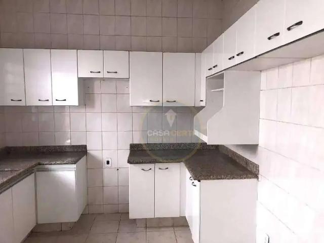 Casa / Sobrado para Venda em Uberaba/MG Conjunto Manoel Mendes 3 Quartos